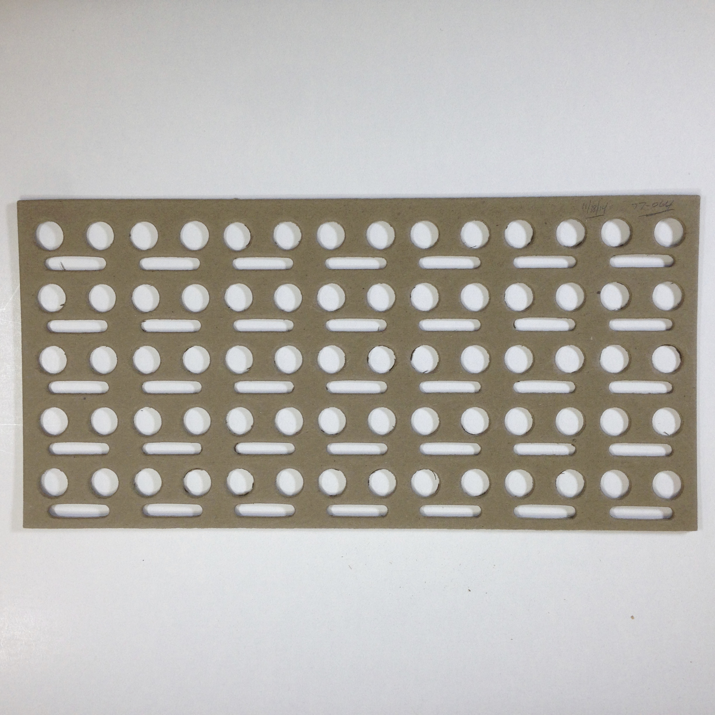 Detonators - Primers | Mil Spec / Military Packaging