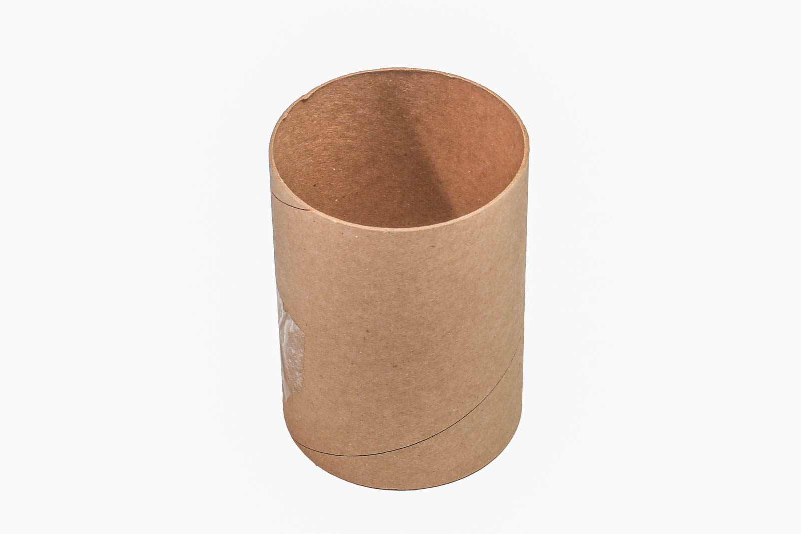 Industrial Spiral Tubes & Convoluted Tubes | Altamax